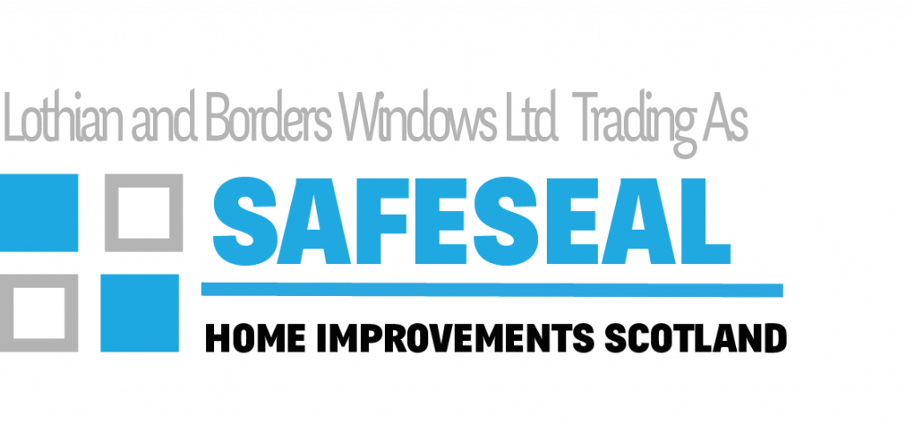 Windows Installation in Edinburgh | UPVC Windows