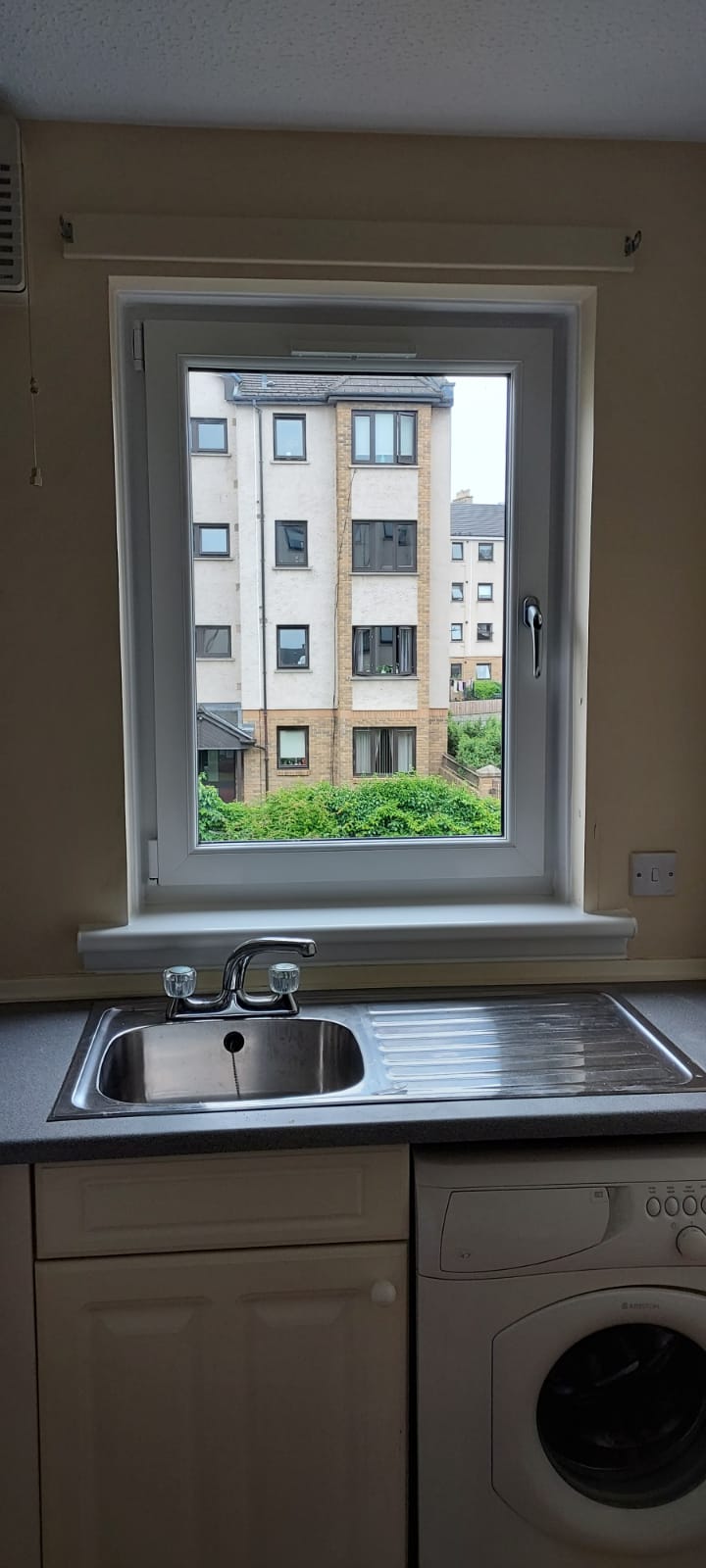 About Us | Safeseal Home Improvements | Windows In Edinburgh